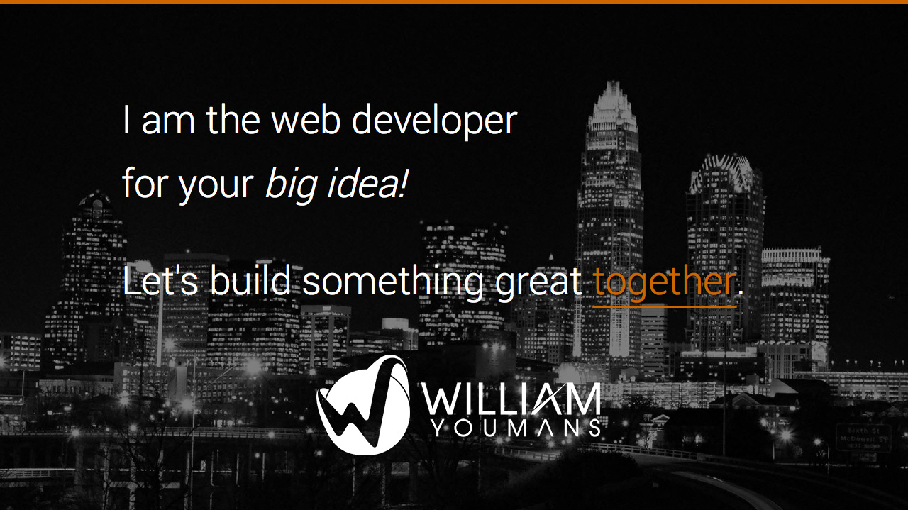 Engineering Manager | Laravel and Node.js Developer | Scranton/Wilkes ...